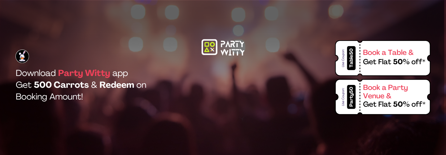 Party Packages | Corporate Party Places, Cocktail Party Bar,Pubs